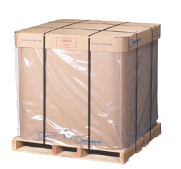 Products - Hello Pure